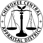 Cherokee County Appraisal District – Official Site