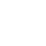 Cherokee County Appraisal District – Official Site