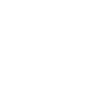 Tax Information – Cherokee County Appraisal District